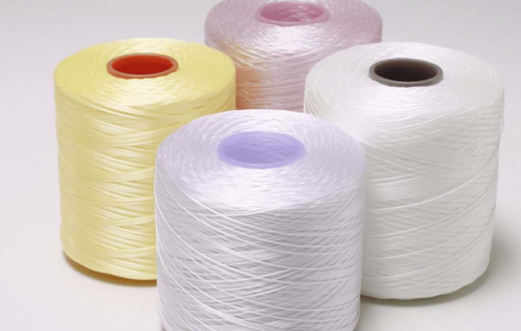 Is nylon good for underwear